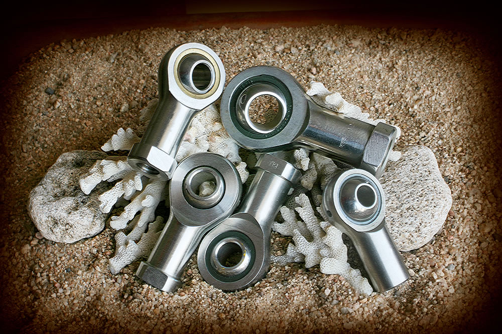 SEE Linkages | Products