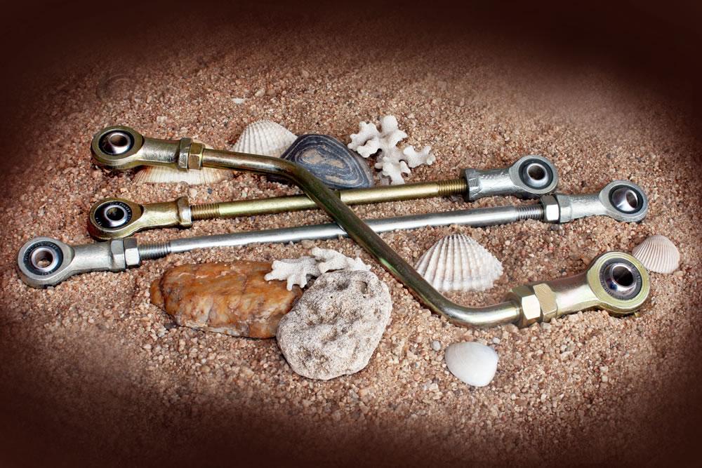 SEE Linkages | Products