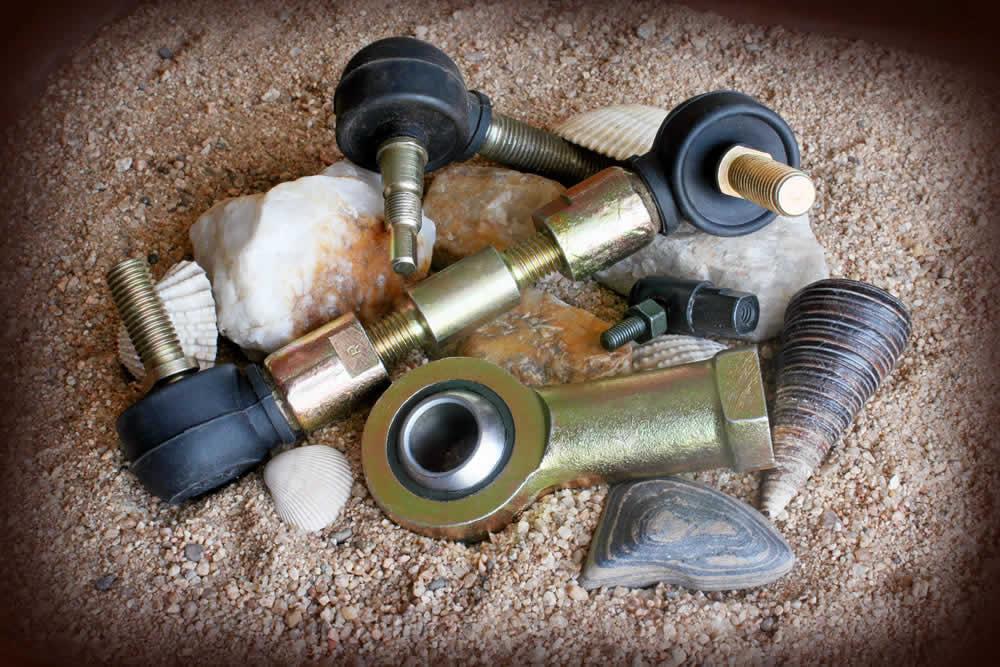 SEE Linkages | Products